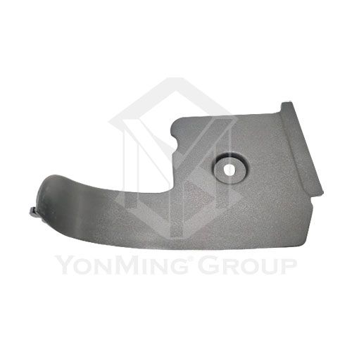 BUMPER PANEL | VOLVO 82266407 | Store | YonMing ® Group