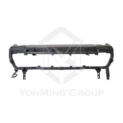 BUMPER RAIL | VOLVO 82446221 | Store | YonMing ® Group