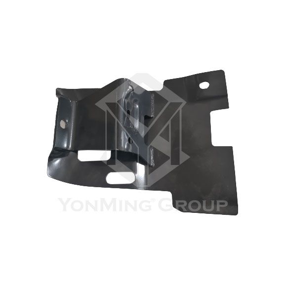 BUMPER FRONT GUARD PLATE | VOLVO 82446617 | Store | YonMing ® Group