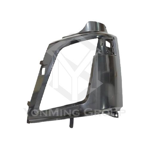 HEADLAMP CASE | VOLVO 21689970 21520198 82412179 | Store | YonMing ® Group