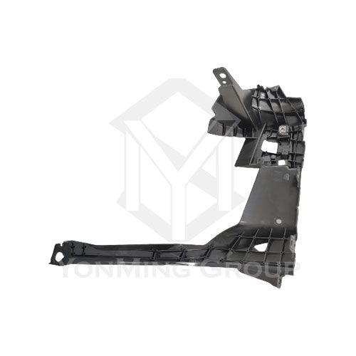 HEADLAMP BRACKET | VOLVO 82423087 | Store | YonMing ® Group