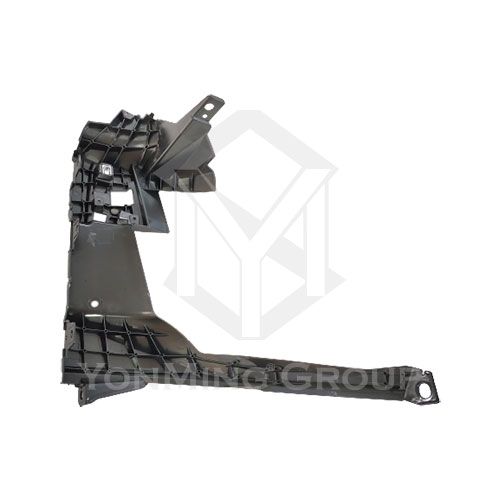 HEADLAMP BRACKET | VOLVO 82423389 | Store | YonMing ® Group