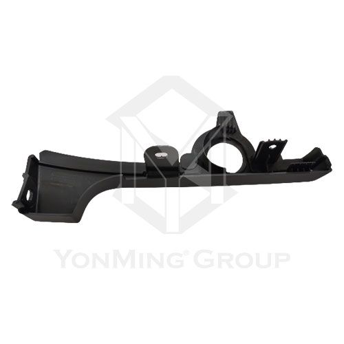 FRONT BUMPER STEP BRACKET | VOLVO 84161430 82422553 | Store | YonMing ...