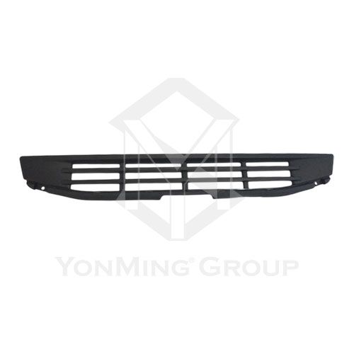 GRILLE GARNISH COVER (LOWER) | VOLVO 82419490 | Store | YonMing ® Group