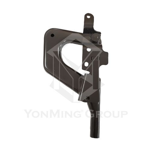 GRILLE BRACKET | VOLVO 84104142 | Store | YonMing ® Group