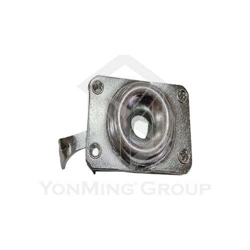 PANEL LOCK | VOLVO 82213089 | Store | YonMing ® Group