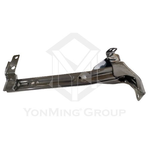 FOOT STEP BRACKET | VOLVO 82649153 82240603 | Store | YonMing ® Group