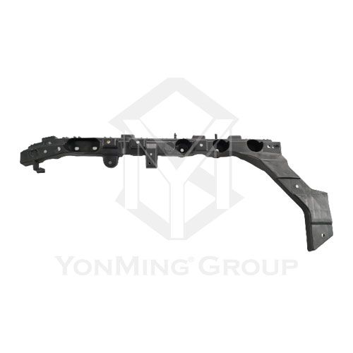 FOOT STEP BRACKET | VOLVO 82610346 | Store | YonMing ® Group