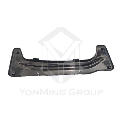 FOOT STEP BRACKET | VOLVO 82366526 | Store | YonMing ® Group