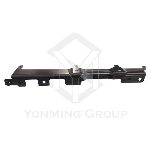 FOOT STEP BRACKET | VOLVO 82611061 | Store | YonMing ® Group