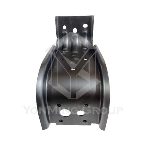 FOOT STEP BRACKET | VOLVO 82174599 | Store | YonMing ® Group