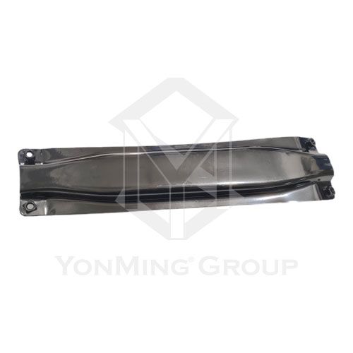 FOOT STEP BRACKET | VOLVO 84228565 | Store | YonMing ® Group