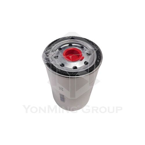 FUEL FILTER EU6 (BASIC) | FOR VOLVO 23861998 22253547 | Store | YonMing ...