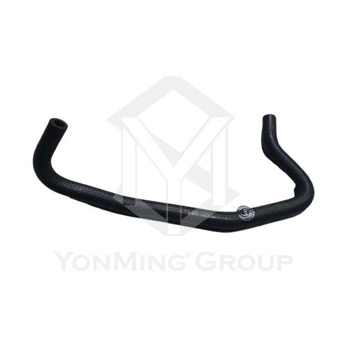 WATER HOSE | SCANIA 1444945 | Store | YonMing ® Group