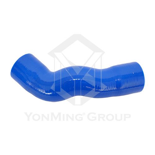 RETARDER HOSE DC13-GR905R (SILICONE) | SCANIA 3177558 2470548 | Store ...