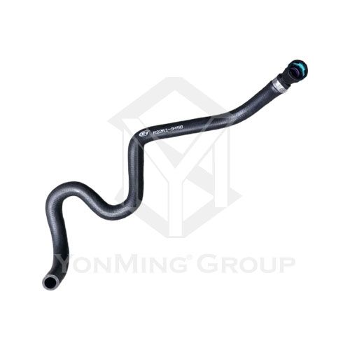 EXPANSION TANK HOSE CP/CG-7 | SCANIA 2429458 | Store | YonMing ® Group