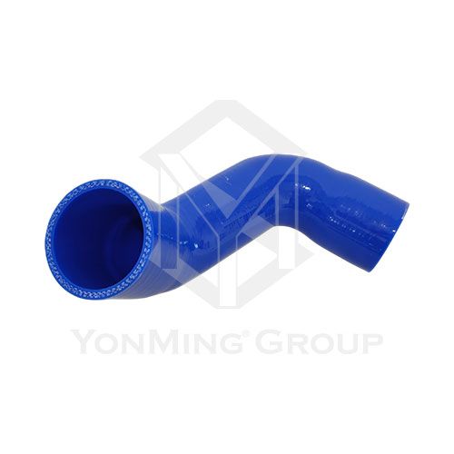 RETARDER HOSE DC13-GR905R (SILICONE) | SCANIA 2045756 | Store | YonMing ...