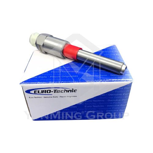 IMPULSE SENSOR | FOR MAN 81271210028 81271210043 81271210058 ...