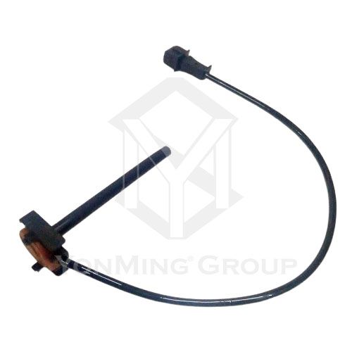 COOLANT LEVEL SENSOR | For Mercedes-Benz 9425420217 | Store | YonMing ...