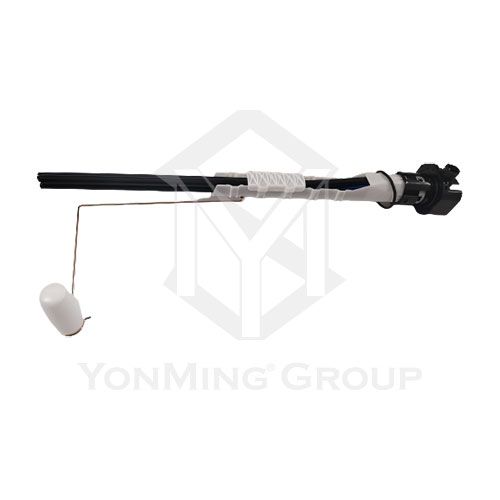 FUEL GAUGE SENSOR 585MM (VDO TYPE) | FOR MERCEDES-BENZ 0135427117 ...