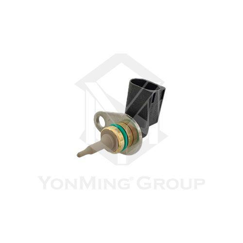 INTAKE AIR TEMPERATURE SENSOR OM470/1/3 | FOR MERCEDES-BENZ 0081538628 ...