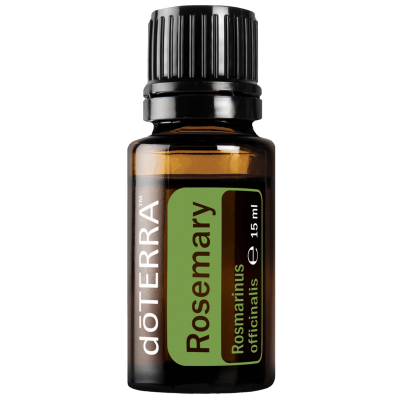 Rosemary