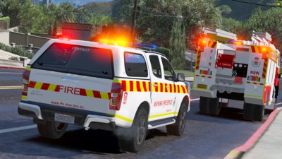 Natho's Creations Online Store