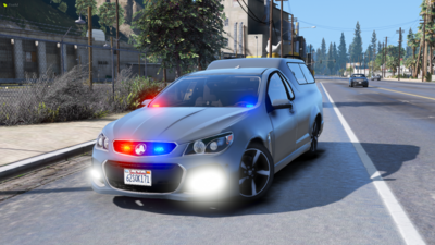 Natho's Creations Online Store