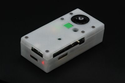 Store – Node-Ventures