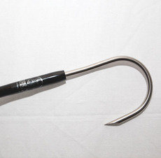 Meat Hog Fishing Online Store