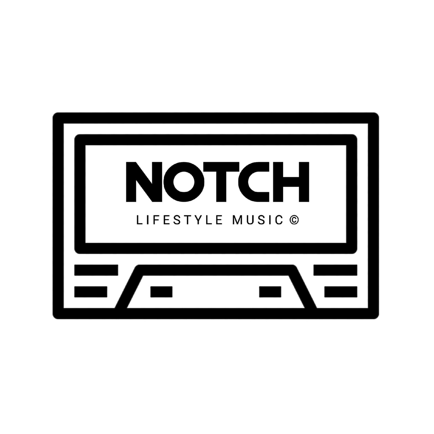 Notch Studio