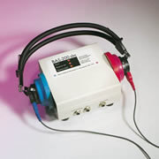 Bio-Acoustic Simulators