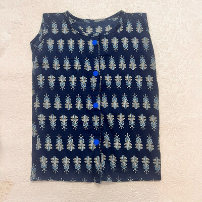 Jabla, Nappies & T Shirts