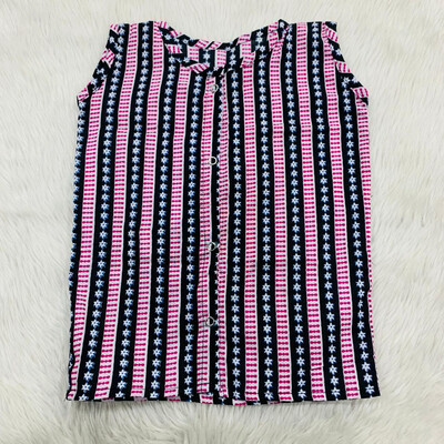 Jabla, Nappies & T Shirts