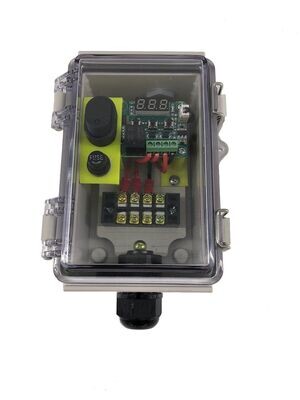 FarmTronics Australia