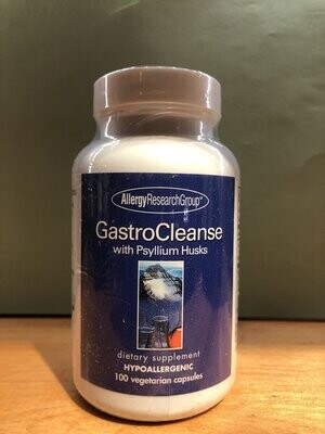 Products — Great Cape Herbs Association