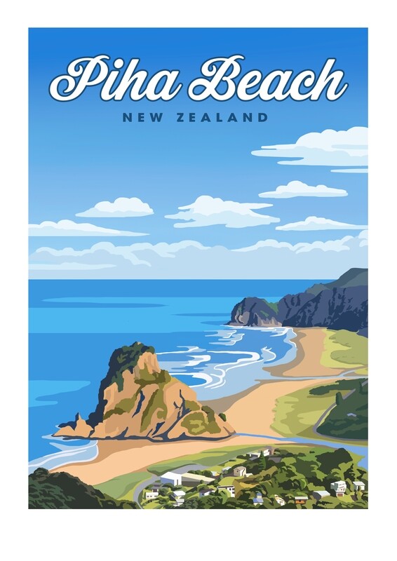 Piha