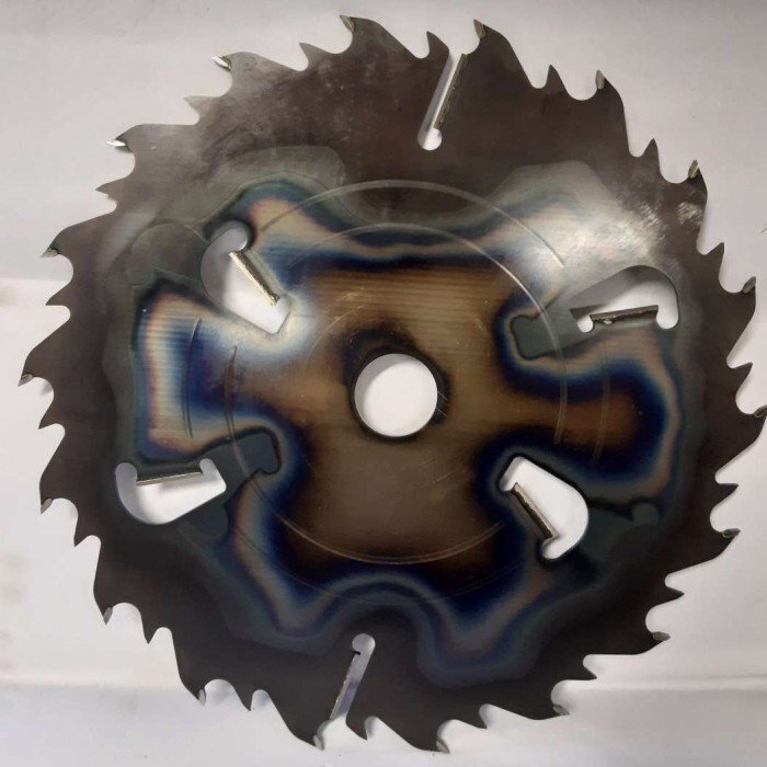 SYM 450 X 50 X 3 2 X 4 8mm Zobu Skaits18 6 25 AA Fl 150 