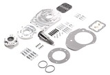 NP203/NP205 Dual (Doubler) Transfer Case Adapter Kit