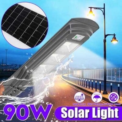 EcomLight | Best Seller. Saving Energy