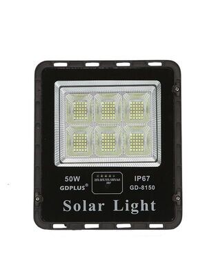 EcomLight | Best Seller. Saving Energy