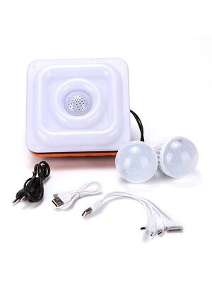 Ecom Light – Best Seller. Saving Energy