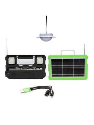 EcomLight | Best Seller. Saving Energy