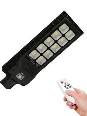 EcomLight | Best Seller. Saving Energy