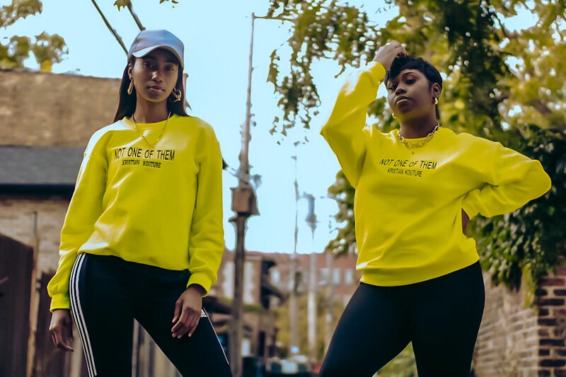 Clothing