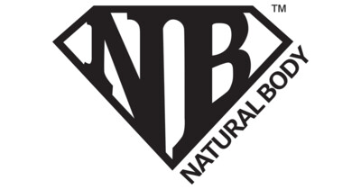 Natural Body Inc.