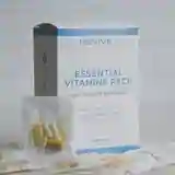 Revive Essential Vitamins Pack