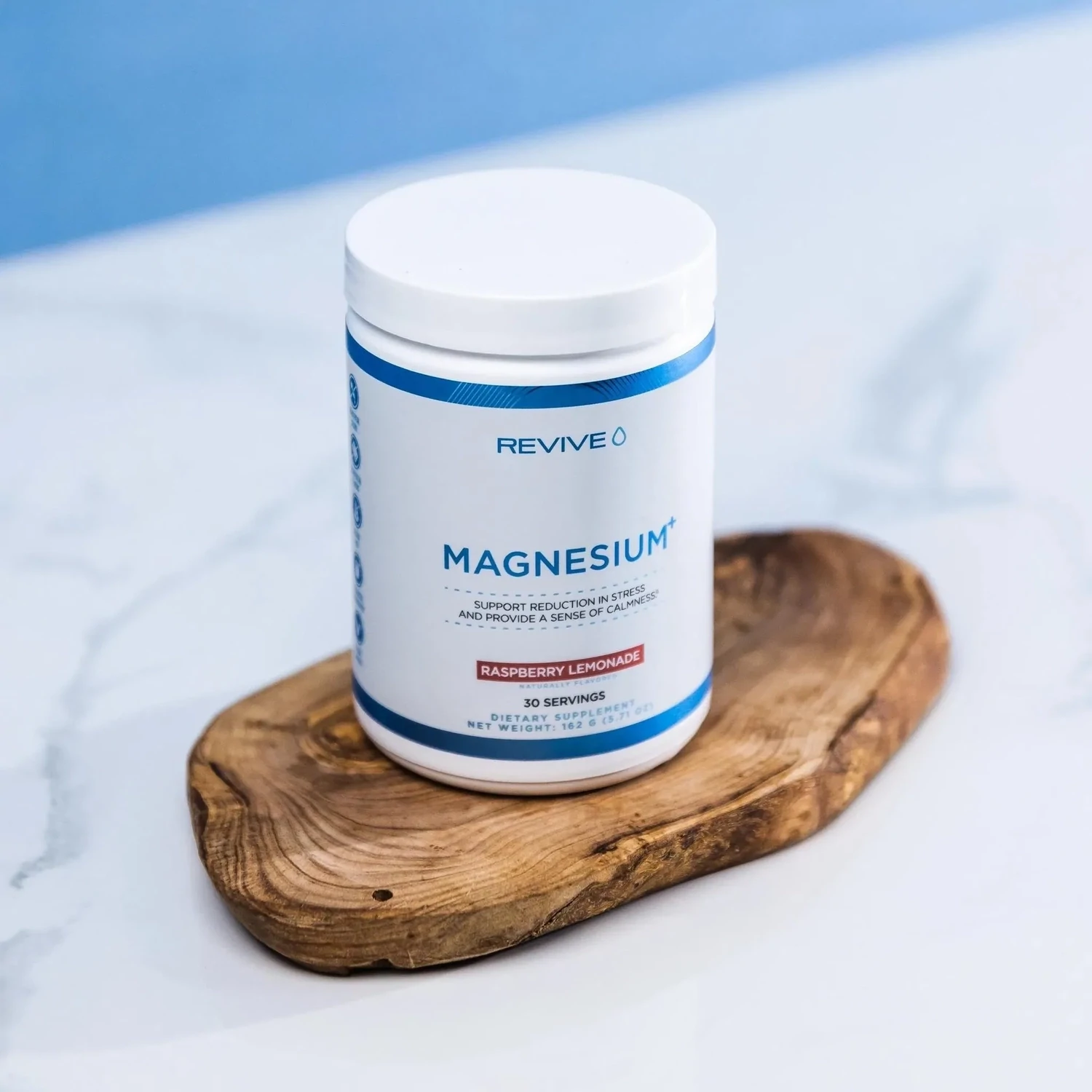 Revive Magnesium+ Powder