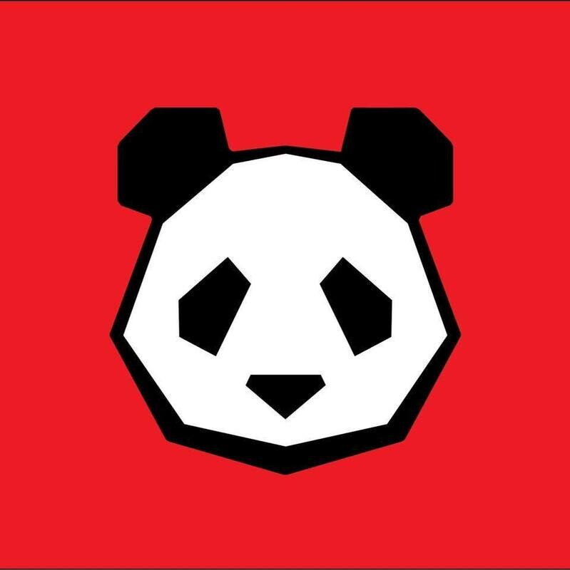 Panda Supplements