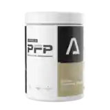 AstroFlav PFP Non-Stim Pre-Workout